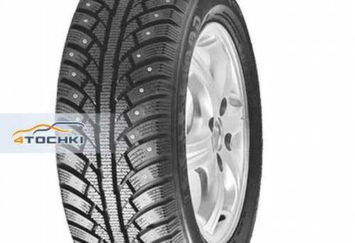 Goodride SW 606 235/50 R18 101H