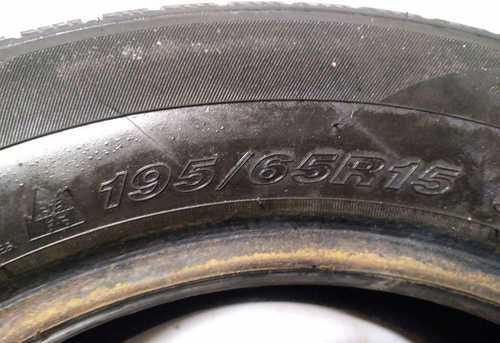 Westlake SW608 195/65 R15 91H