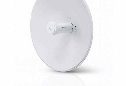 Wi-Fi мост Ubiquiti PBE-5AC-GEN2 универсальный, бе