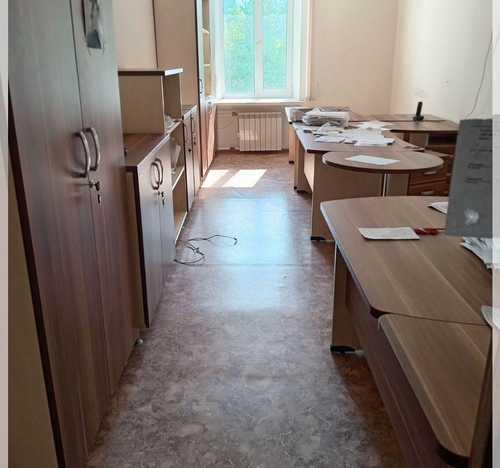 Продам мебель б у berlin (дефо)