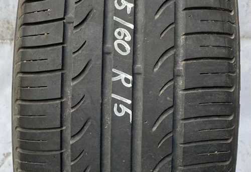 Kumho Solus KH15 205/60 R15 91H