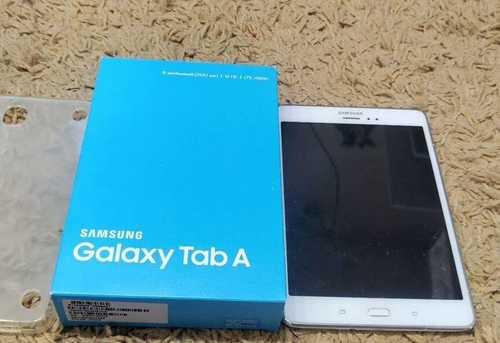 Samsung galaxy tab a8 lte 2/16