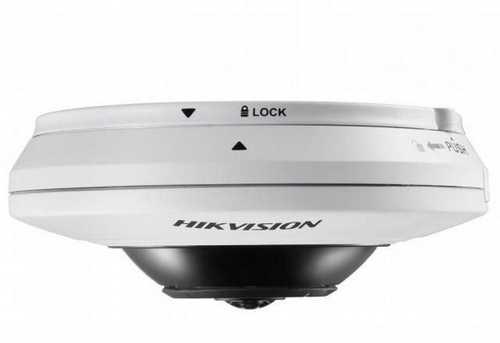 IP камера hikvision DS-2CD2955FWD-I (1.05mm)