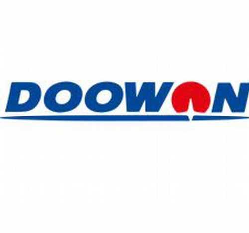 Doowon 971382F005 doowon Радиатор отопителя 971382F005 KIA cerato LD