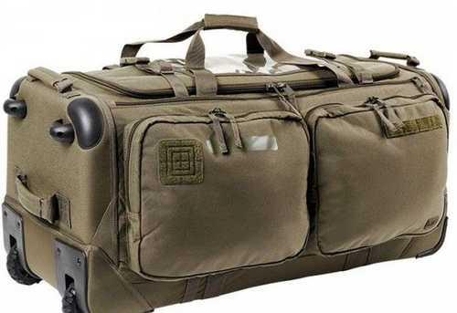 Сумка 5.11 Tactical Soms 3.0 (126 литров)
