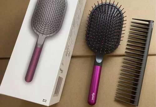 Набор Расчесок Dyson Styling Set