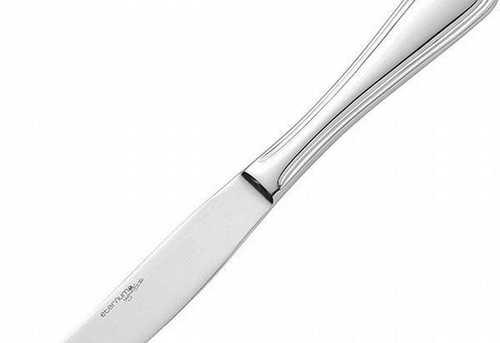 Нож столовый «Ансер»; сталь нерж