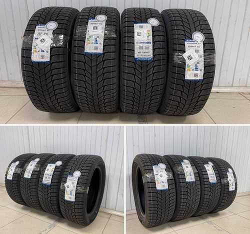 Triangle PL01 215/65 R17 99T