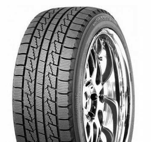 Roadstone Winguard Ice 205/60 R16 92Q