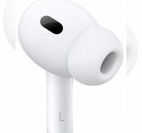 Левый наушник Apple Airpods Pro (L) (2-го поколен