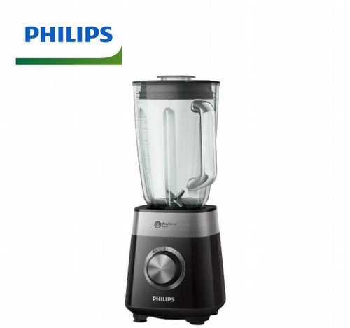 Блендер Philips новый