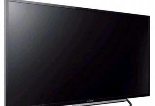 Телевизор Sony KDL-40R474A