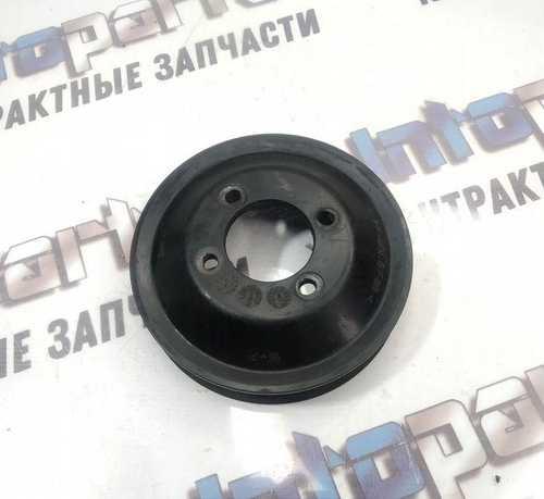 Шкив помпы Bmw 5 Е39