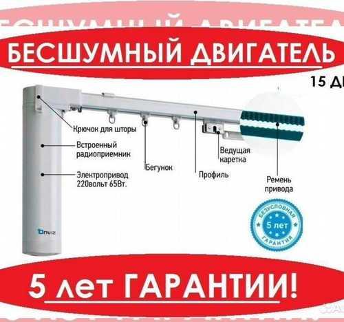 Рулонные шторы от производителя в Москве от собственного производства