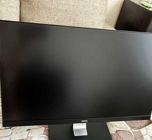 Монитор BenQ GW2406Z 23.8"