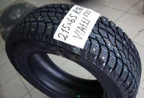 Viatti Bosco Nordico V-523 215/65 R16 98T