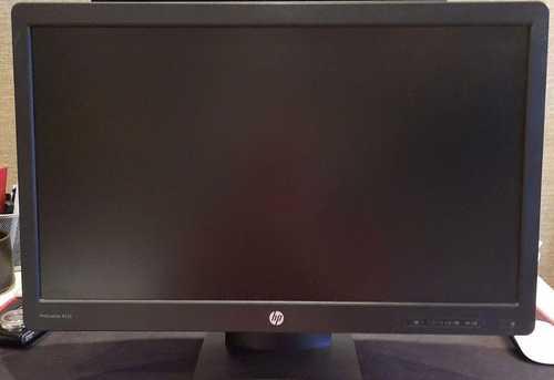 Монитор 23" HP Prodisplay P 232