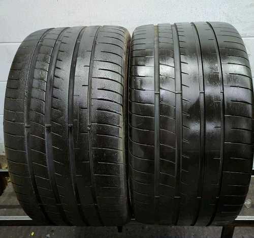 Goodyear Eagle F1 Asymmetric 3 305/30 R21 104Y