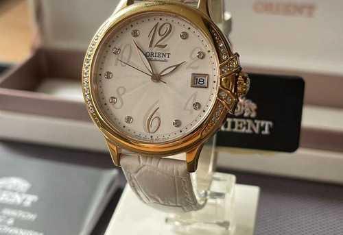 Часы наручные Orient FAC07002W0