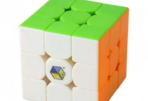 Кубик Рубика скоростной YuXin 3x3x3 Huanglong