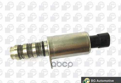 Клапан контроля масла OCV2201 Bga