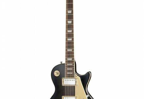 Root Note LP501-BLK