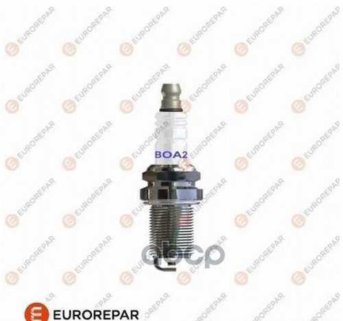 Свеча зажигания eurorepar 762 CW0250, LWP2024