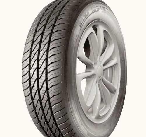 КАМА Grant (НК-241) 175/65 R14 82H