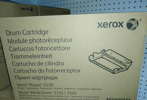 Xerox 101r00555