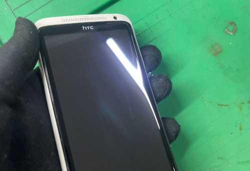 HTC One S, 16 ГБ
