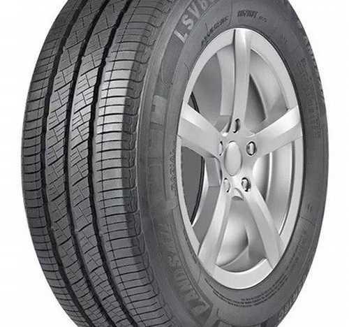 Landsail LSV88 195/70 R15 104S