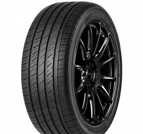 Arivo Ultra ARZ5 285/30 R20 99W