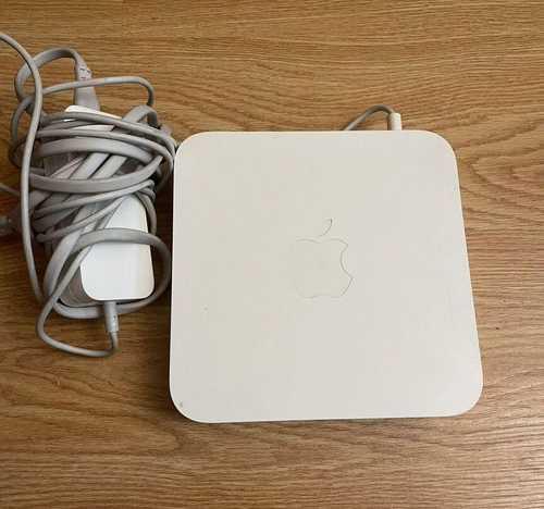 Apple airport extreme a1354