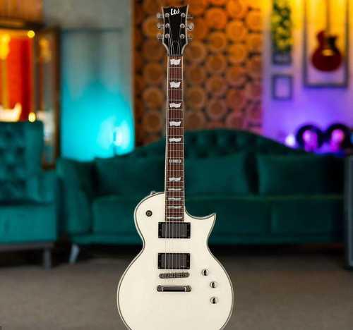 ESP LTD EC-401 OW