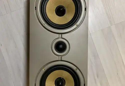 Колонка wharfedale 8.0 centre