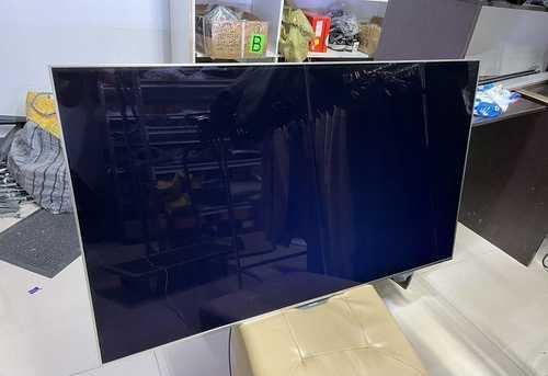 Телевизор philips 48pfs8109/60