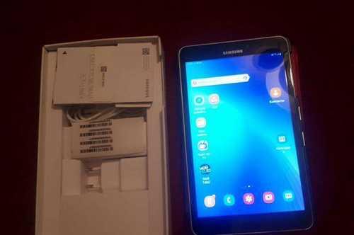 Samsung Tab A(2017) sm-T385
