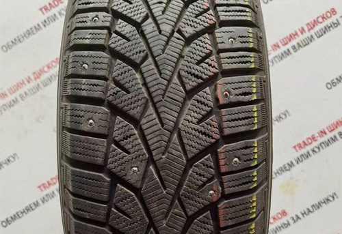 General Tire Grabber 215/65 R16 102T