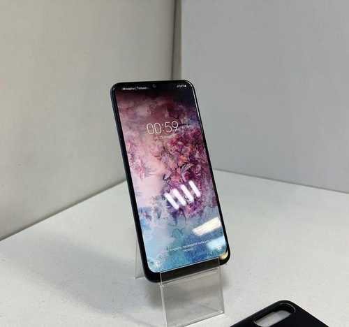 Samsung Galaxy A30, 3/32 ГБ