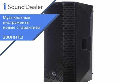 Активный сабвуфер ZTX audio TX-115