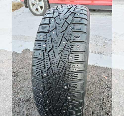 Nokian Tyres Nordman 7 185/60 R15 88T