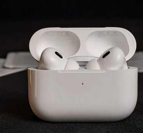 Airpods Pro 2 Type c