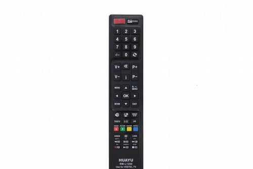 Пульт универсальный для Vestel RM-L1200