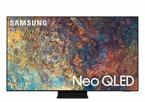 65" Телевизор Samsung QE65QN90AAU