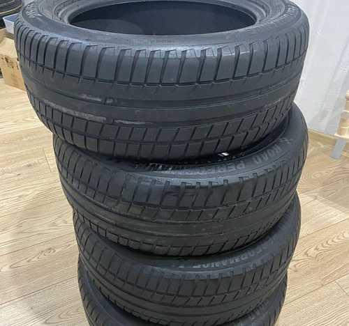 Kormoran Road Performance 215/55 R16 93V
