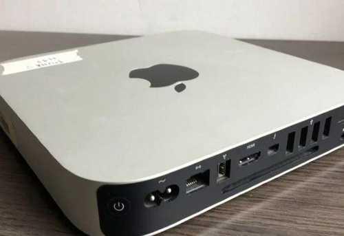 Apple Mac mini (Mid 2011)
