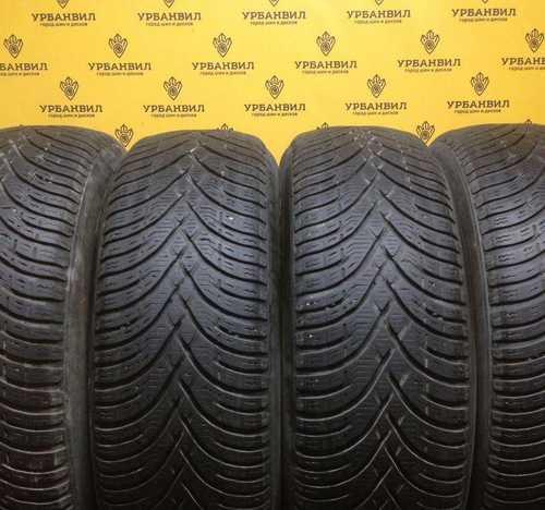 Bfgoodrich G-Force Winter 2 195/65 R15