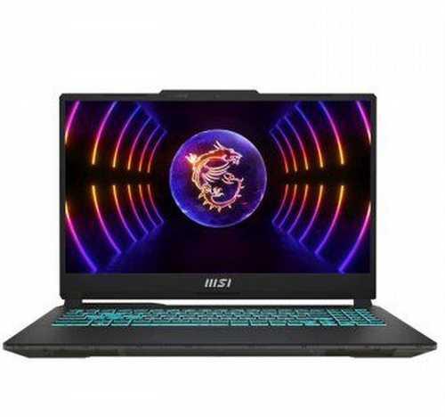 Ноутбук MSI Cyborg 15 A13VF-1222RU - новый