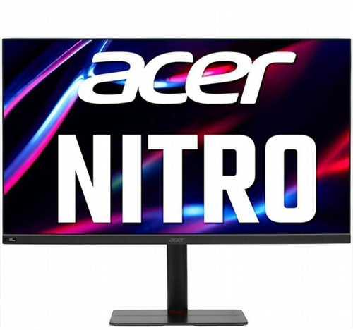 27" Монитор Acer Nitro XV275Kymipruzx