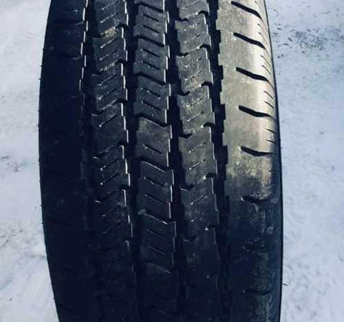 Arivo Transito ARZ 6-C 185/75 R16 R